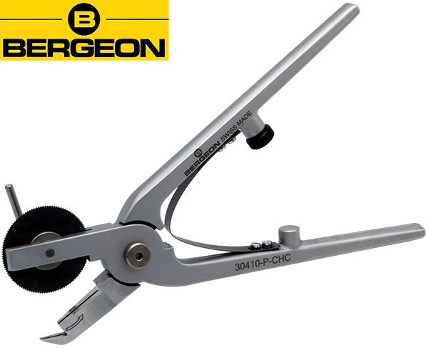 Bergeon Ring Cutter