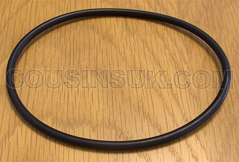 Rollimat Clock Pivot Polishing Machine