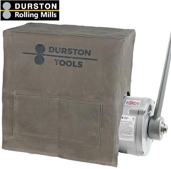 Cover for Rolling Mills