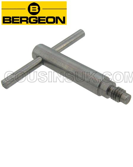 Bergeon Ring Cutter