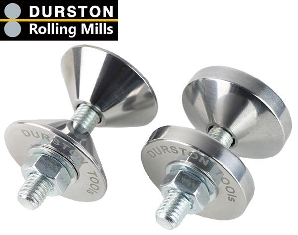 Flaring Spinner Ring Tool