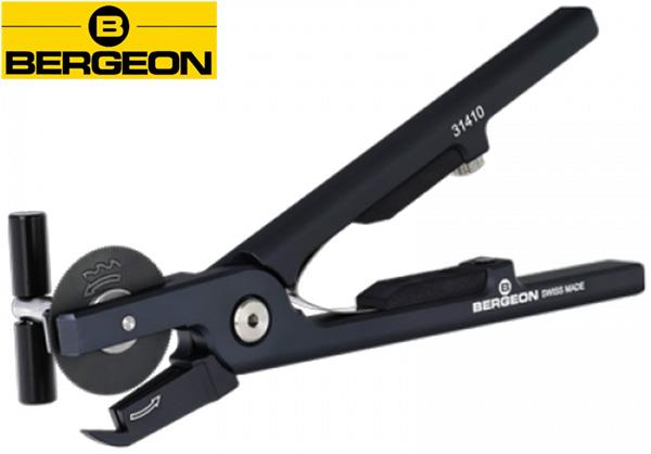 Bergeon Ring Cutter