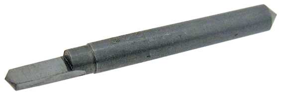 Seitz Jewelling Reamers & Spindle