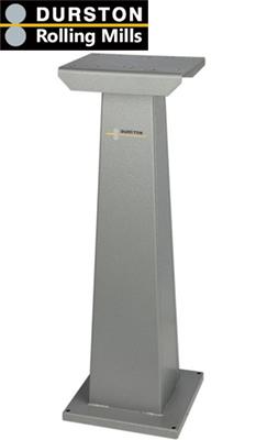 Stand for Rolling Mills