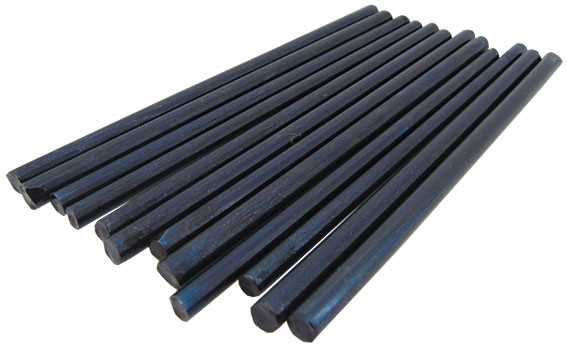 Pivot Blue Steel (Assorted)