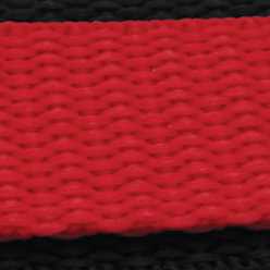 Velcro Style with Steel Ring