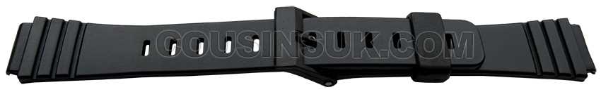 8mm & 15mm Fitting Width