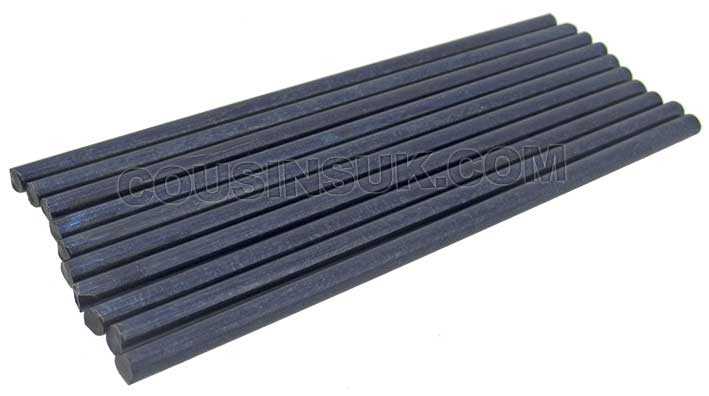 Pivot Blue Steel (By Size)