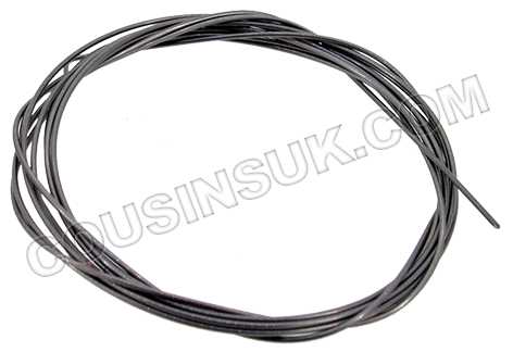 Spring Wire for Catches/Clasps