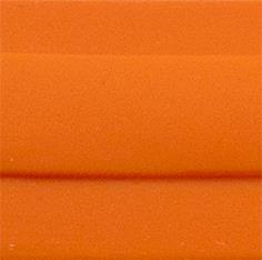 Silicone, Smooth with Centre Rib