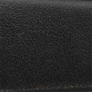 Infinity Edge, Extra Taper, Semi Shine