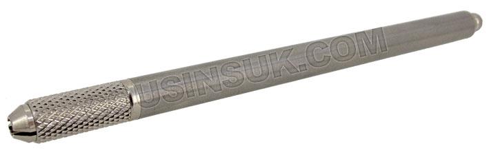 Round Ceramic Fibre Files