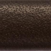 Super Soft Touch, Semi Shine