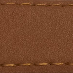 Super Soft Touch, Semi Shine