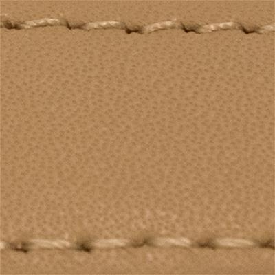 Super Soft Touch, Semi Shine