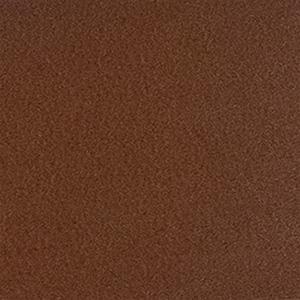 Leather - Smooth, Oil Treated (3 Rings)