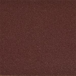 Leather - Smooth, Oil Treated (3 Rings)