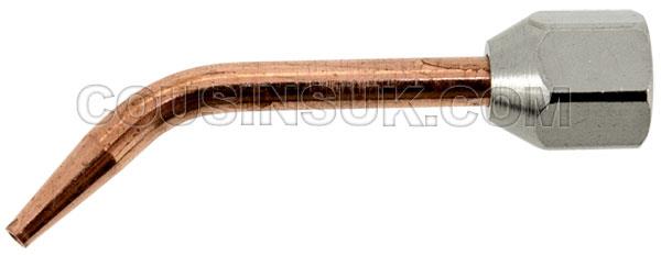 Smiths Little Torch