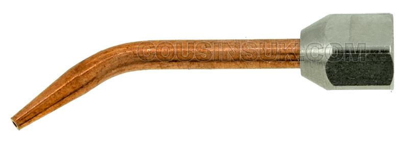 Smiths Little Torch