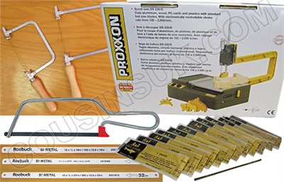 Precision Tools, Watchmaking Kits, & Jewellery Crafting Equipment