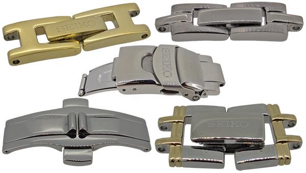 Shop By Brand | Cousins UK - Find Your Preferred Trade Supplies