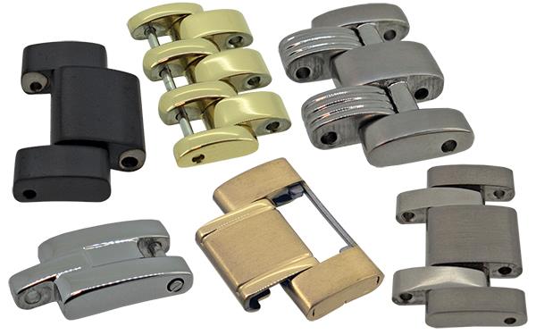 Shop By Brand | Cousins UK - Find Your Preferred Trade Supplies