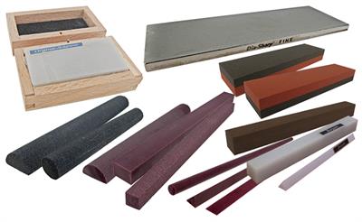 Precision Tools, Watchmaking Kits, & Jewellery Crafting Equipment