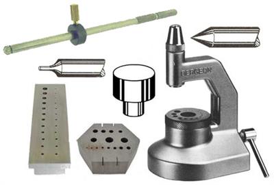 Watch Movement Specific