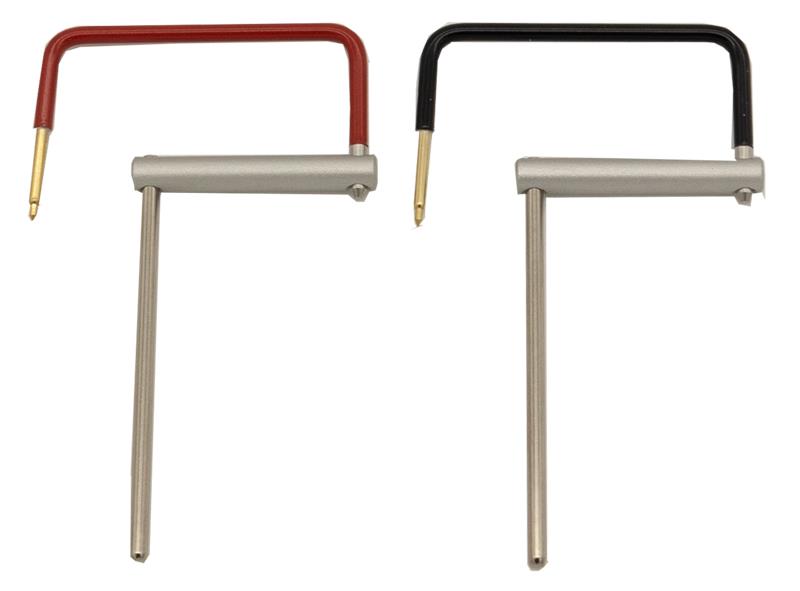 Witschi (Quartz) Analyzer Q1