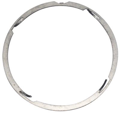 Bezel Ratchet Springs