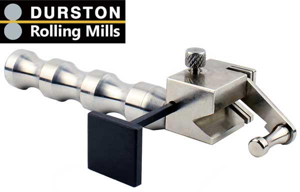 Joint, Mitre & Tube Cutters