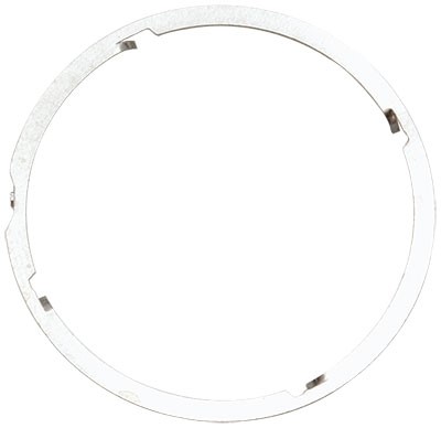 Bezel Ratchet Springs