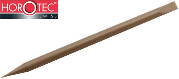 Component Probe, Horotec 26.289