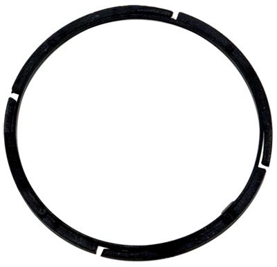 Bezel Ratchet Springs