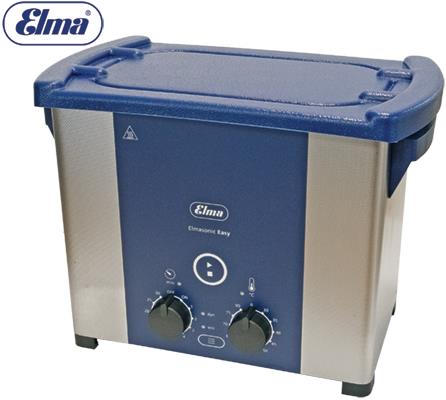 Elma "Easy" Line (Low Use)