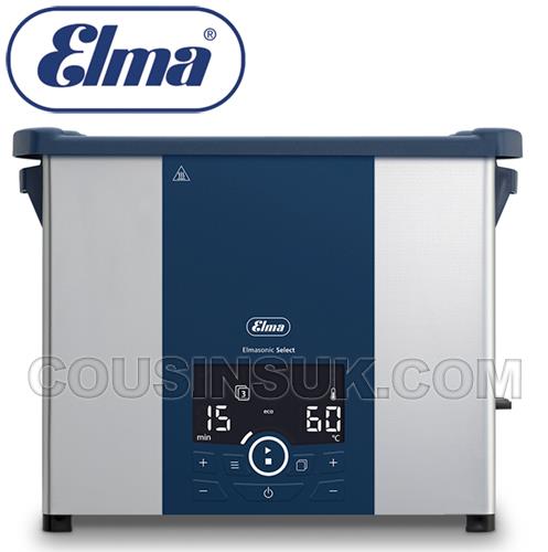 Elma "Select" Line (Commercial Use)