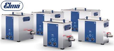 Cousins UK: Your Trusted Wholesaler for All Trade Supplies