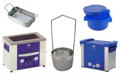 Precision Tools, Watchmaking Kits, & Jewellery Crafting Equipment