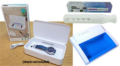 Precision Tools, Watchmaking Kits, & Jewellery Crafting Equipment