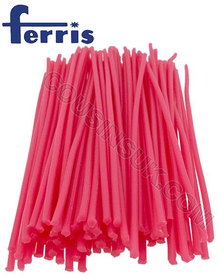 Wax Rods (Sprue Wax)