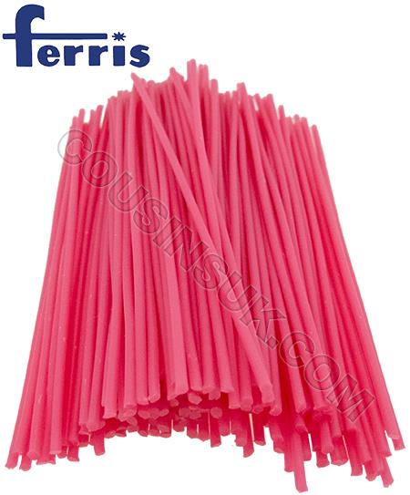 Wax Rods (Sprue Wax)