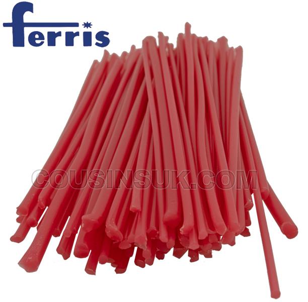 Wax Rods (Sprue Wax)