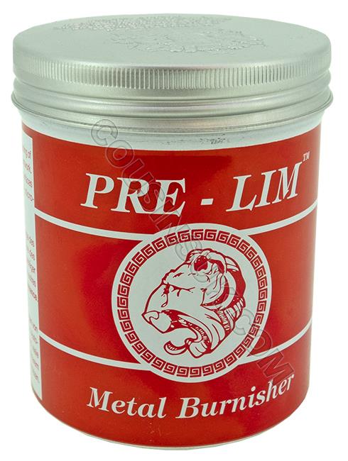 Pre Lim Surface Cleaner