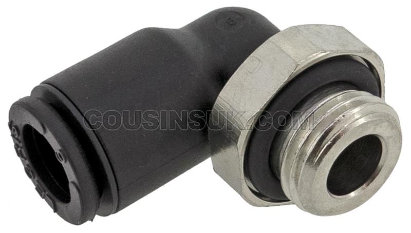 Bergeon 5555/10 Wet Tester