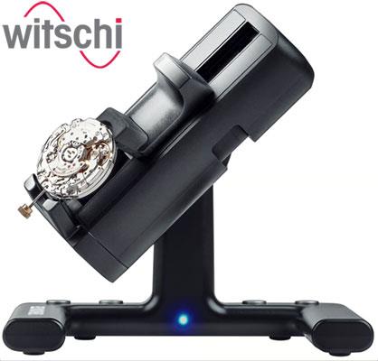 Witschi (Mechanical) ChronoMaster Air