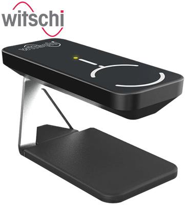 Witschi (Quartz) QuartzSensor Pro