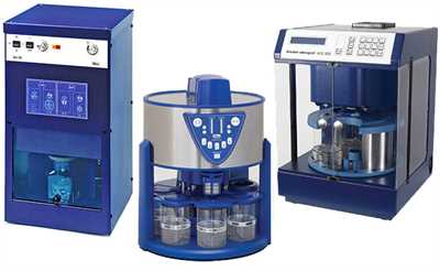 Precision Tools, Watchmaking Kits, & Jewellery Crafting Equipment