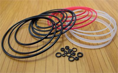 Enhance Your Timepiece with Quality Watch Parts at Cousinsuk.com