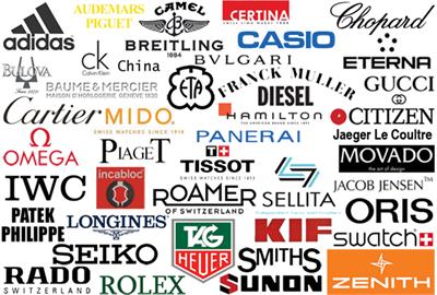 Enhance Your Timepiece with Quality Watch Parts at Cousinsuk.com