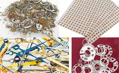 Enhance Your Timepiece with Quality Watch Parts at Cousinsuk.com